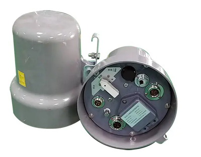 FTU - 山东众易电气有限公司